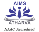 Atharva Institute of Management Studies