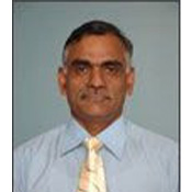 Col Venkat Raman