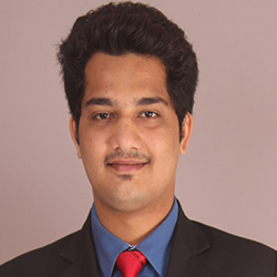 Index of /upload/student/operation/